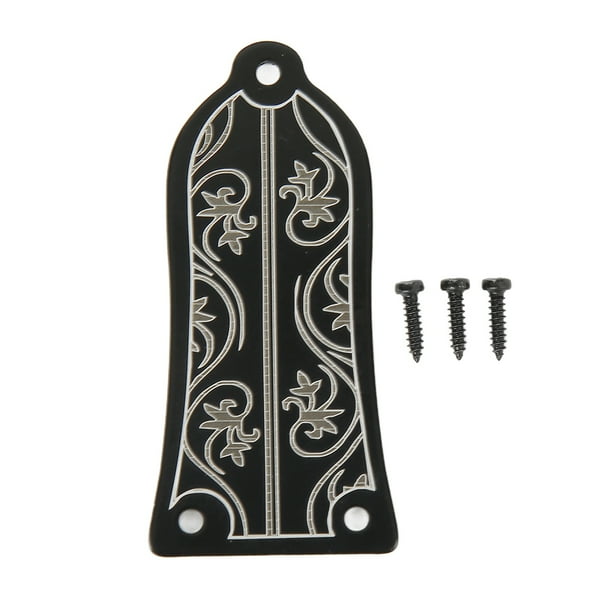Truss Rod Cover Replacement,Truss Rod Cover with Truss Rod Cover Plate ...