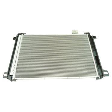 A/C Refrigerant Liquid Hose for Mercedes-Benz E350 2020-2023 Pressure ...