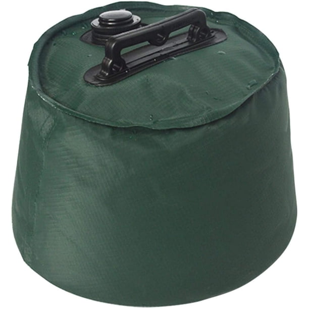 Gazebo Sand Weights, Sand Weight Bags, Portable Leg Weights Water ...