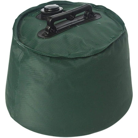 Gazebo Sand Weights, Sand Weight Bags, Portable Leg Weights Water ...