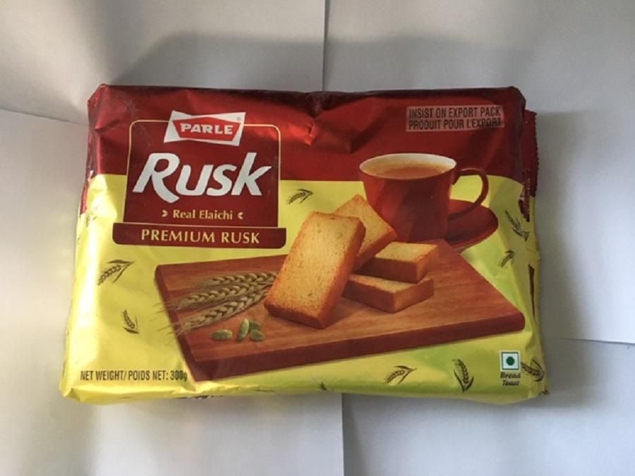 PARLE RUSK - Walmart.ca