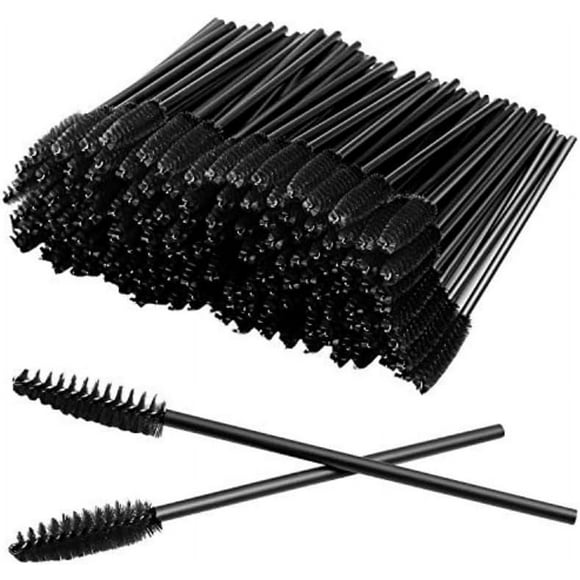 Eyelash Spoolies