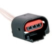 ACDelco PT1281 Connector - Walmart.com