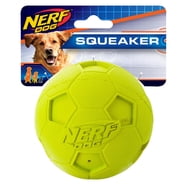 Alimento Seco Nogacan para perro todas las razas 25 Kg | Walmart en línea