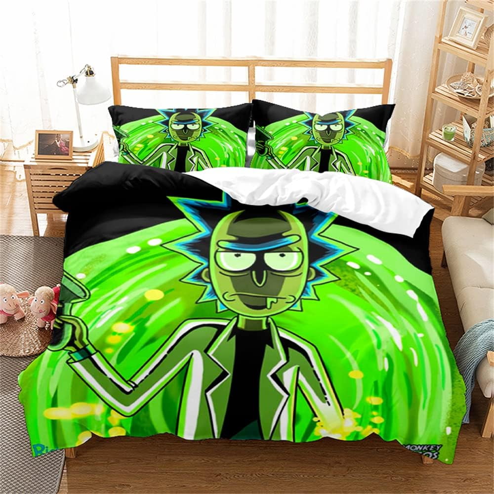 Click here for Yingd Duvet Cover King Size Hotel Quality Bedding... prices