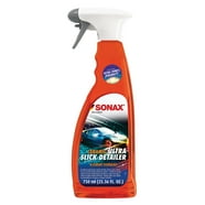 Permatex 80030 Heavy Duty Radiator Cleaner, 1 Quart - Walmart.com