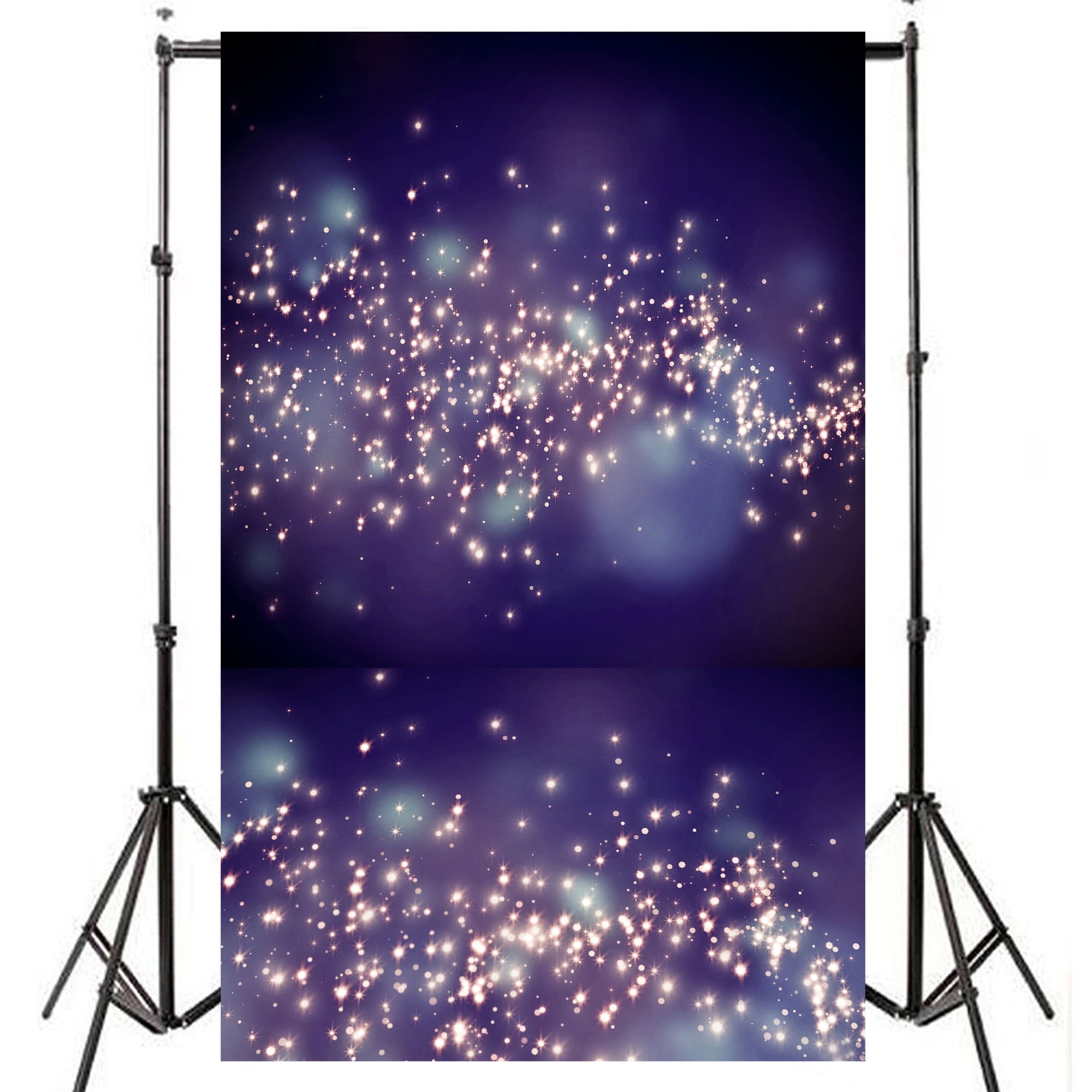 3 x 5ft Background Screen Props,Studio Photo Video Photography Wall ...