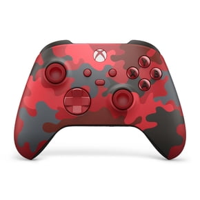 Walmart Xbox Series X and Series S Controller | Walmart.ca