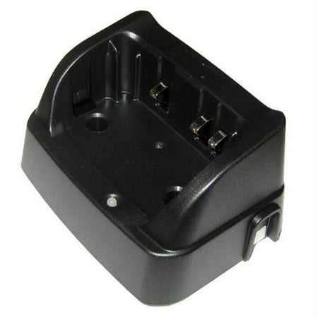 CD-46 Standard Horizon Charger Cradle for HX280S - Walmart.ca