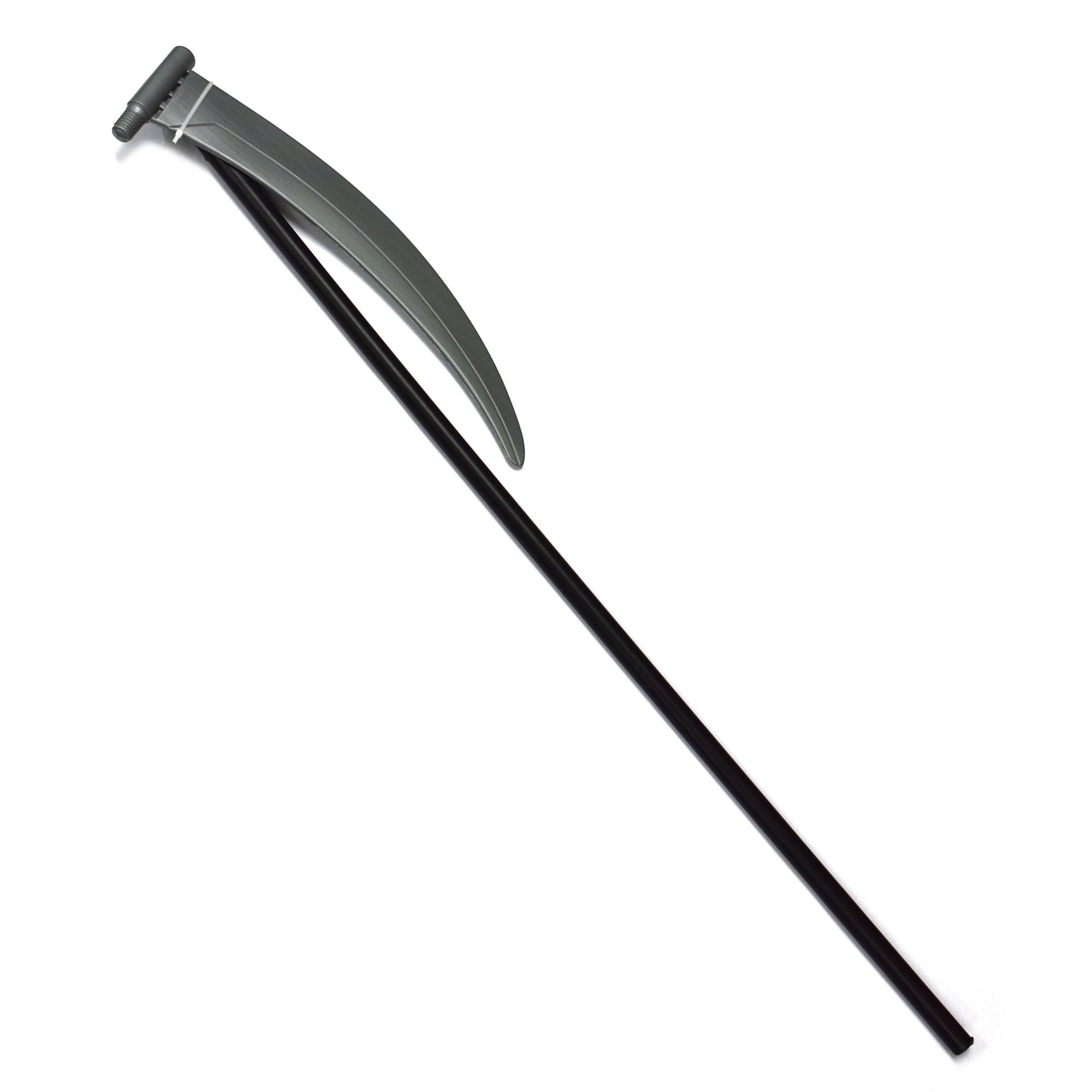 Halloween Plastic Kids Toy Sickle - Walmart.ca