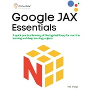 Mastering PyTorch: Build powerful neural network architectures using advanced PyTorch 1.x ...