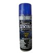 24 Cans Party Pack of Party Streamer Spray Silly String Cans, Birthday ...
