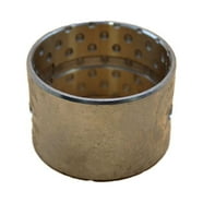 897712M2 NEW Front Axle Bushing For Massey Ferguson 30 31 40 165 175 ...
