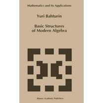 Texts in Applied Mathematics: Geometric Methods and Applications: For Computer Science and ...