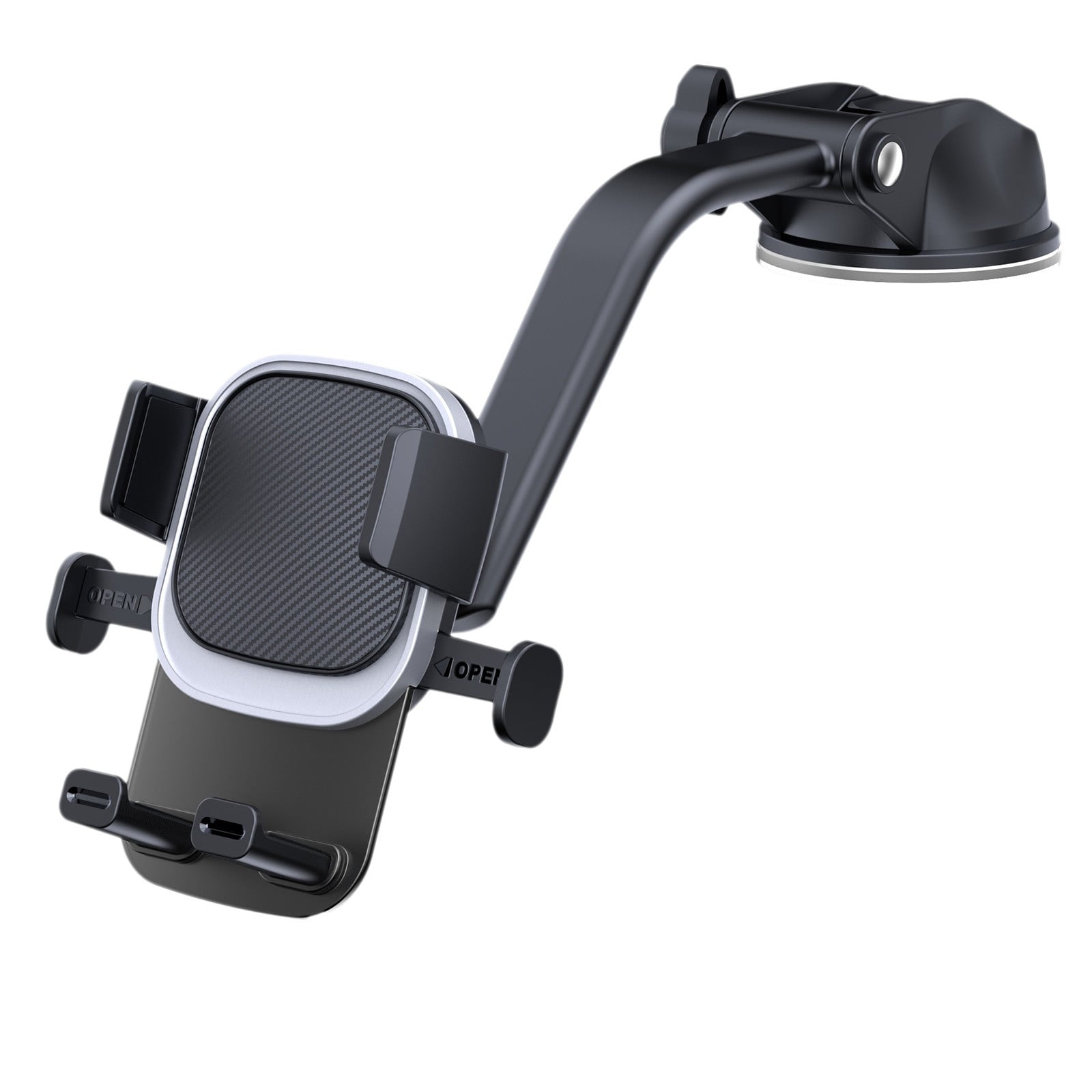 Click here for Rbaofujie Phone Holder For Desk Car Phone Support... prices