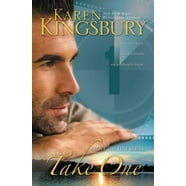 If I Run (An If I Run Novel) - Walmart.com