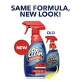 OxiClean Max Force Pre-Treat Laundry Stain Remover Spray, 16 fl oz - Walmart.com
