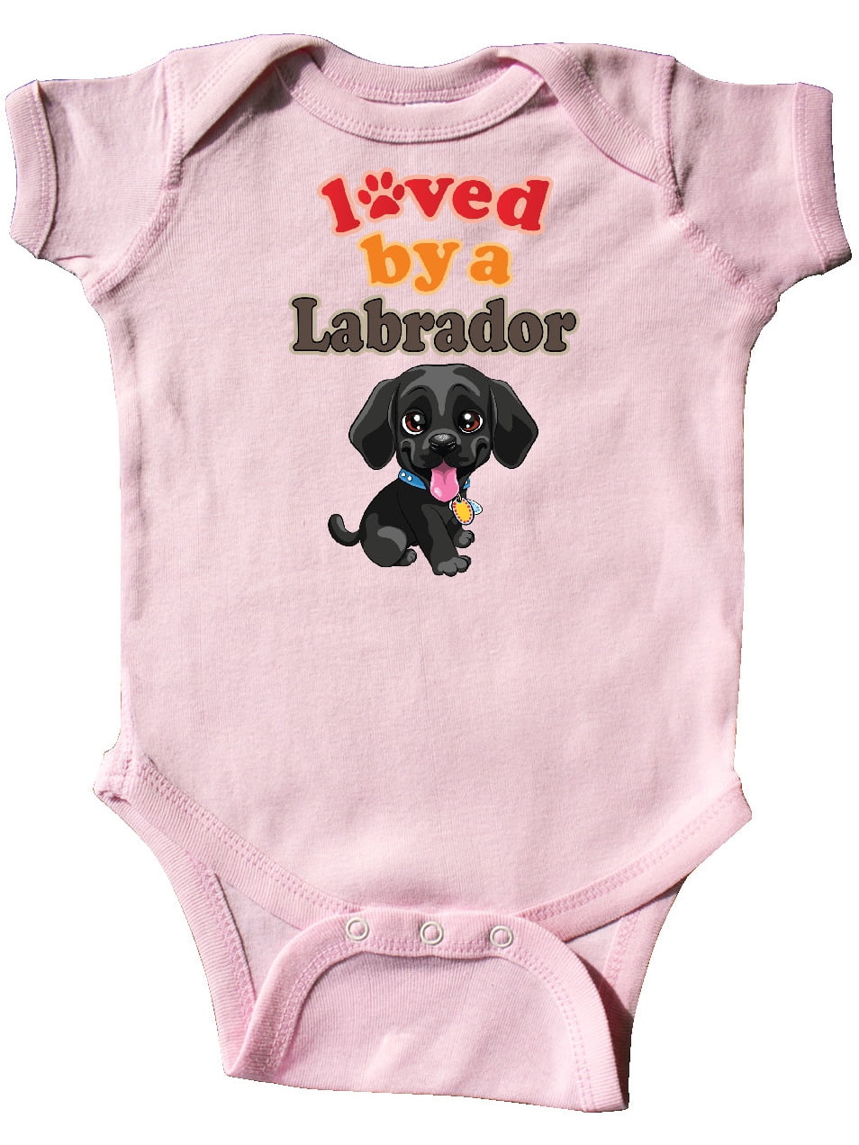 Labrador Baby Clothes | atelier-yuwa.ciao.jp