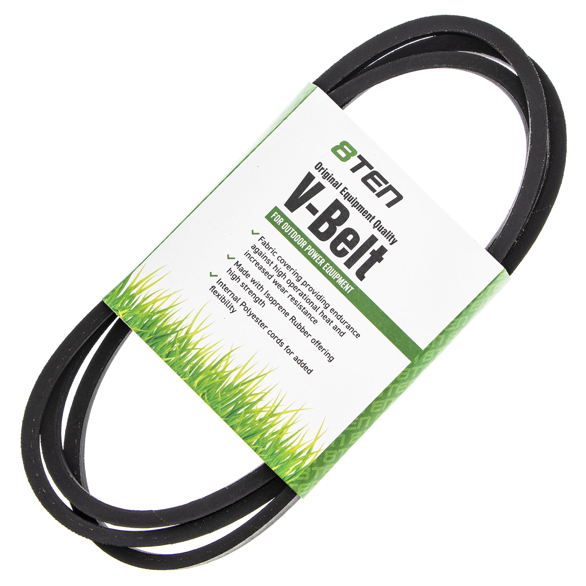 Click here for 8ten Pto Belt For Ayp Husqvarna Lth130 158818 5321... prices