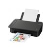 Epson WorkForce WF-110 Portable Printer with Built-in Wi-Fi - Walmart.com