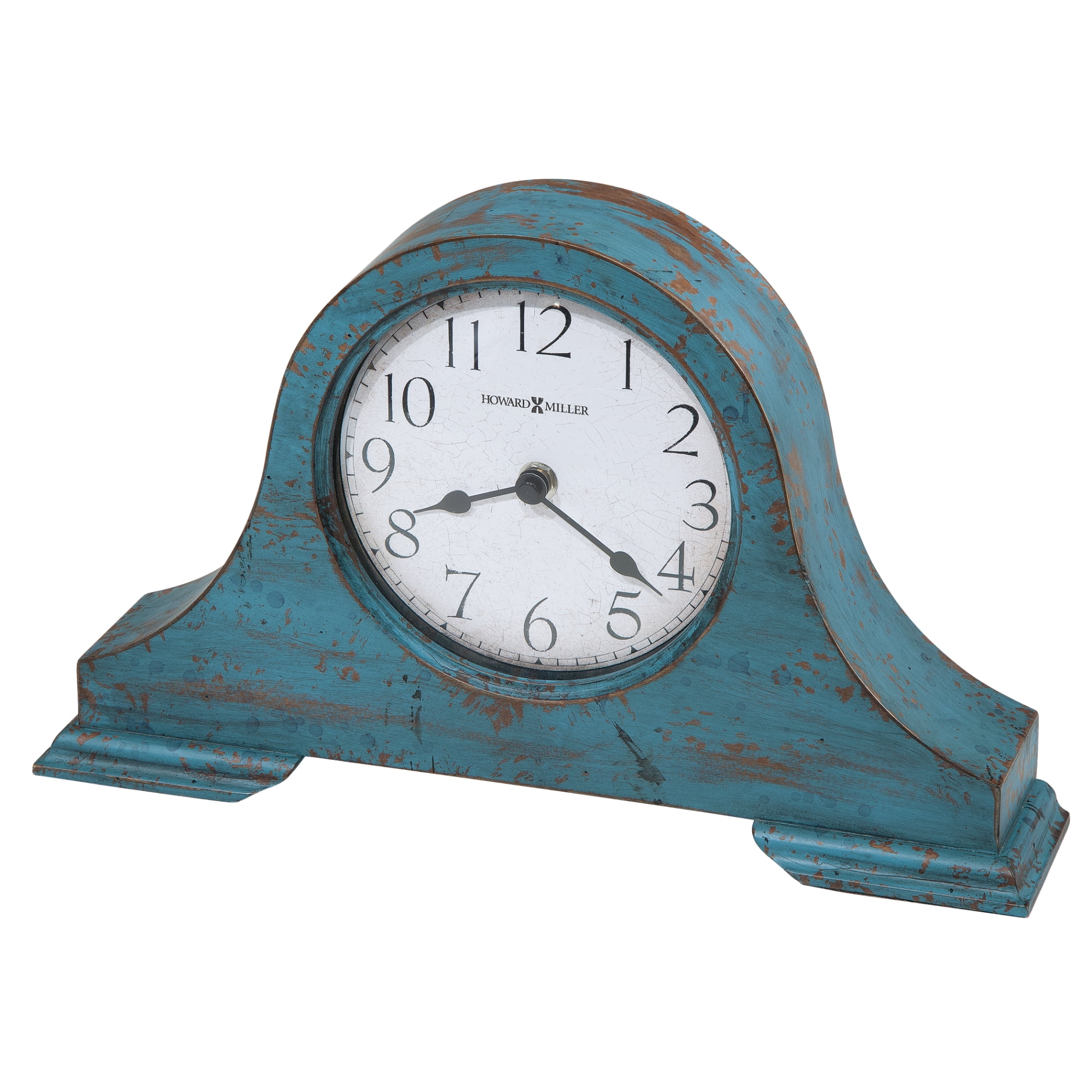 Click here for Howard Miller Tamson Mantel Clock 635181 prices