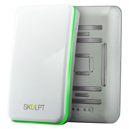 Keytronic 10-00015 Muscle Skulpt Scanner | Walmart Canada