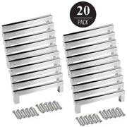 Drawer Pulls - Walmart.com