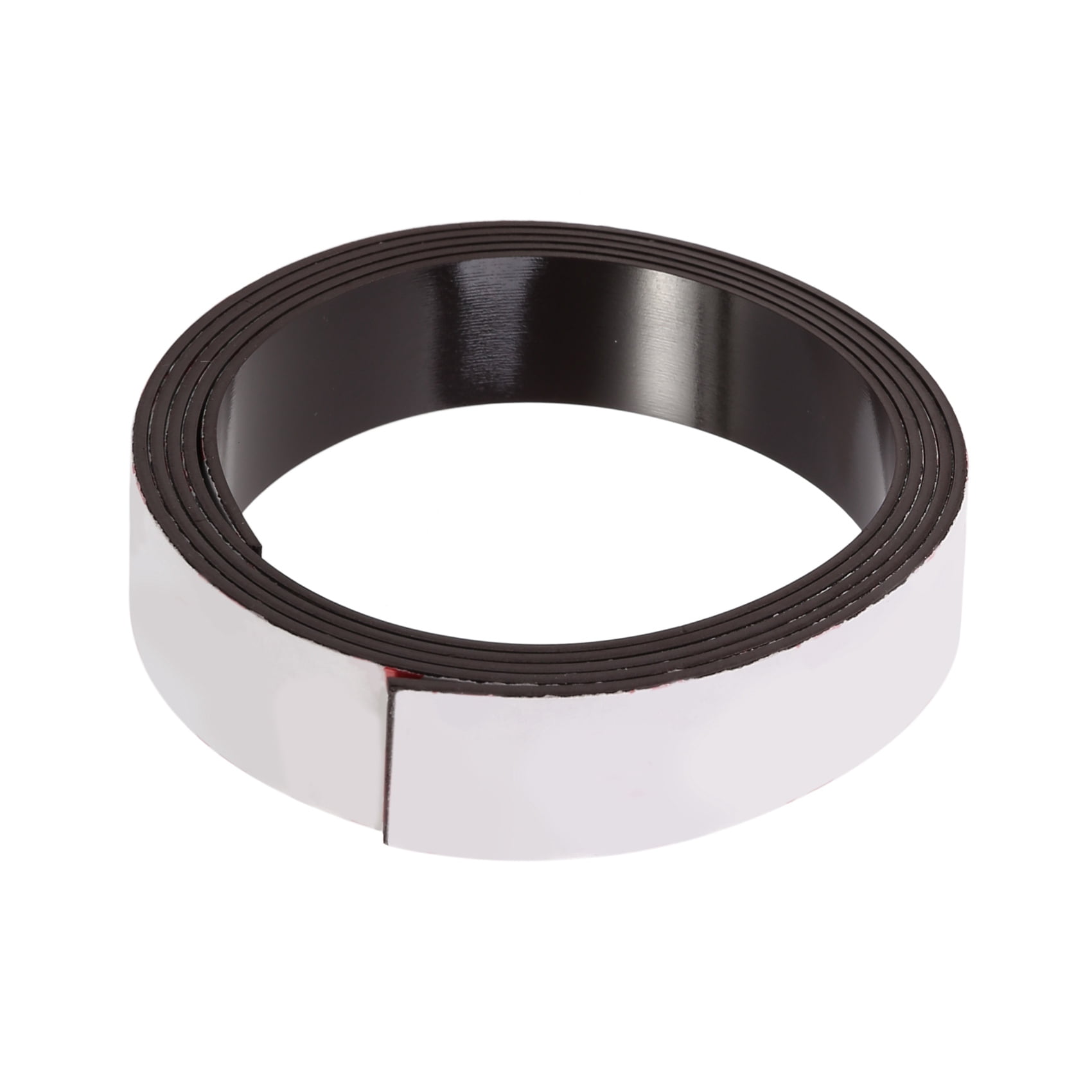Click here for Unbranded 1m Ribbon Magnet Magnetic Flexible Rolle... prices