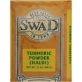 Swad Turmeric Powder, 14 oz - Walmart.com