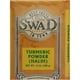 Swad Turmeric Powder, 14 oz - Walmart.com