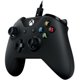 Microsoft Xbox Wireless Controller + Cable for Windows - Walmart.com