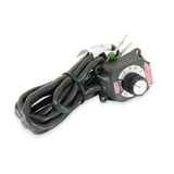 MSD 8680 Engine Variable Timing Adjuster - Walmart.com