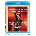 Springsteen: Deliver Me From Nowhere - Bilingual -Blu-ray | 20th ...