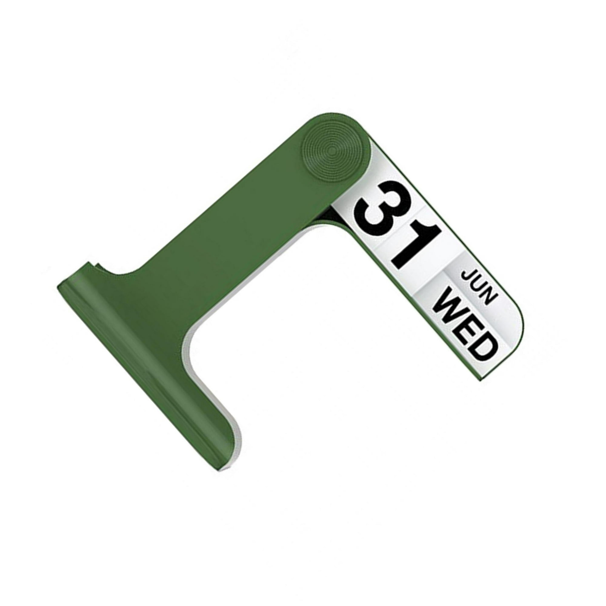 Click here for Langgg For Perpetual Calendar Easy To Use Modern D... prices