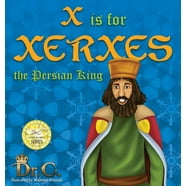 Malcolm Little: The Boy Who Grew Up to Become Malcolm X (Hardcover ...