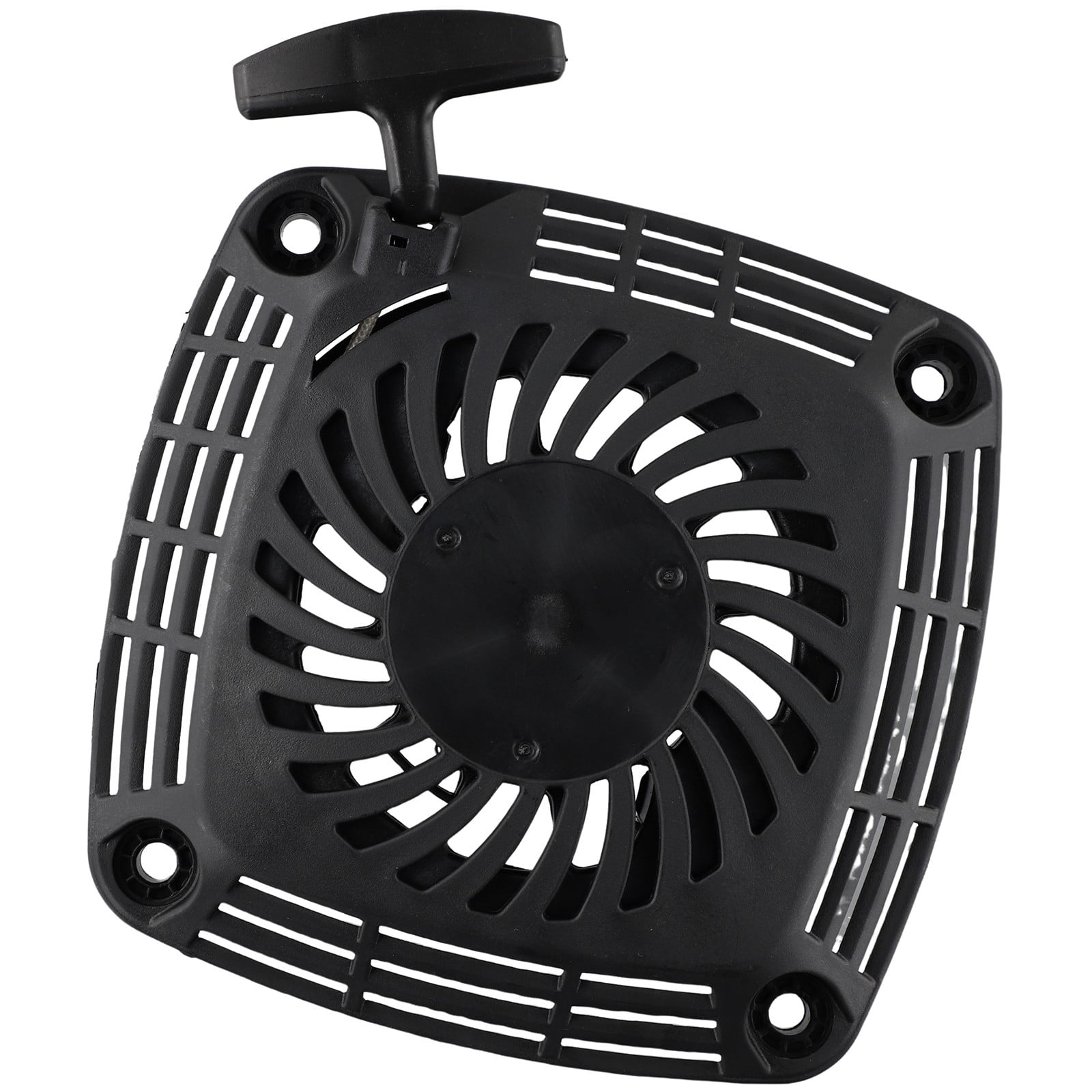 Click here for Winway Recoil Starter For Fj151v Fj180v Engine Law... prices