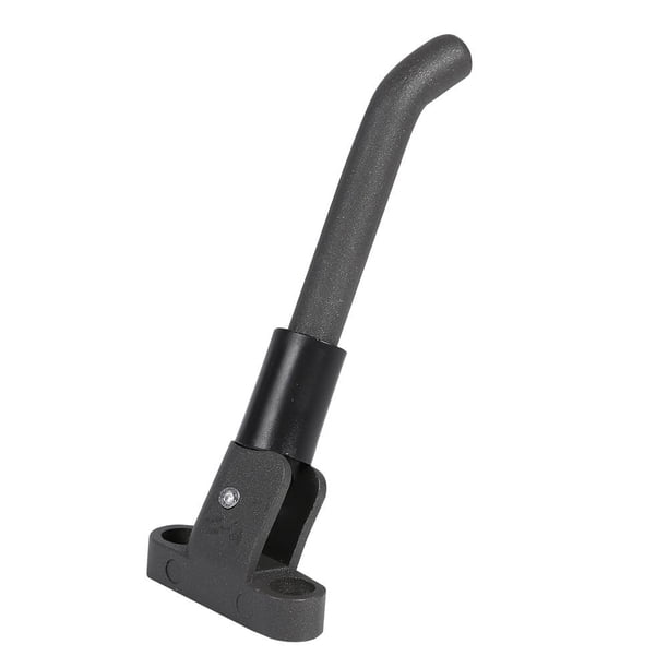 Scooter Kick Stand