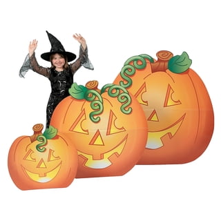 Advanced Graphics Cardboard Stand-Ups, 88" x 33" - Walmart.com