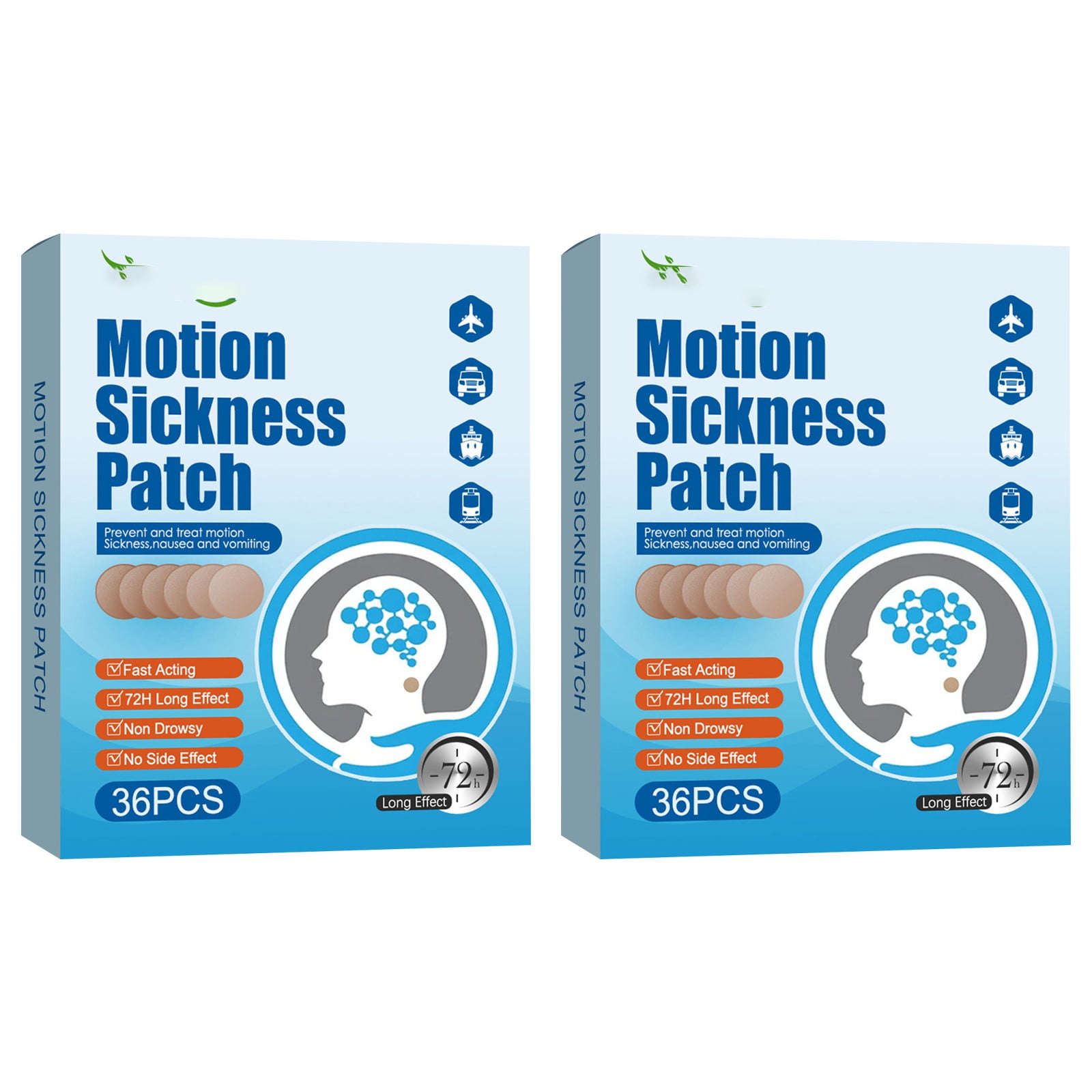 Click here for Beauty Stickers Motion Travel Children Stickers Se... prices