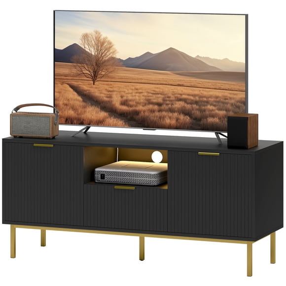 40 Inch Tv | Walmart Canada