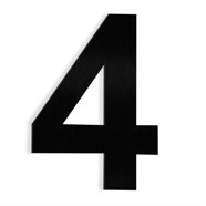 Barton 1pcs 6" Inch Letter C Premium Floating House Letter Home Condo ...