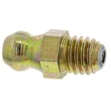 BRP 408200700 Can-Am Grease Fitting Genuine OEM for Outlander Maverick ...