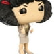 Funko POP TV: SNL - Roseanne Roseannadanna - Walmart.com