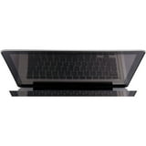 Universal Protective Waterproof Silicone Keyboard Film Skin Cover for ...