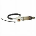 Motorcraft DY1039 Oxygen Sensor Fits select: 1997-2003,2009-2010 FORD ...
