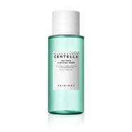 Jabón Liquido Acnipop Face Wash Dermolimpiador Face 200ml | Walmart en ...