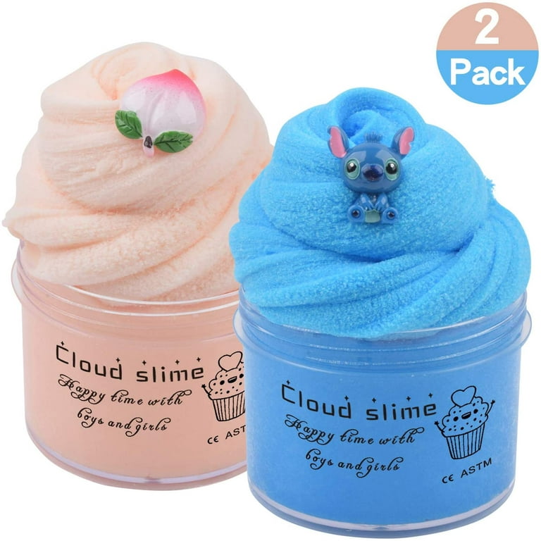 Charms For Slime Amazon | ppgbbe.intranet.biologia.ufrj.br