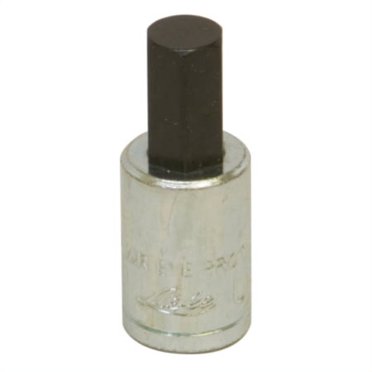 Lisle 13310 - 24 Mm Socket - Walmart.com