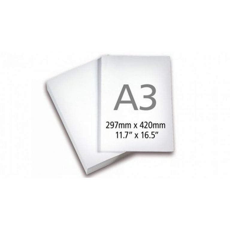 A3 Black Cardboard Paper Shops | www.oceanproperty.co.th