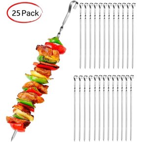BBQ Skewers | Walmart Canada